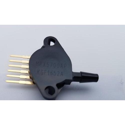 Jual SENSOR TEKANAN UDARA MPX5700 MPX 5700 pressure sensor - Jakarta ...