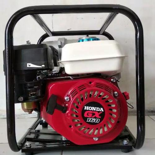 Jual mesin pompa air honda original 2 inchi - Kab. Indramayu ...