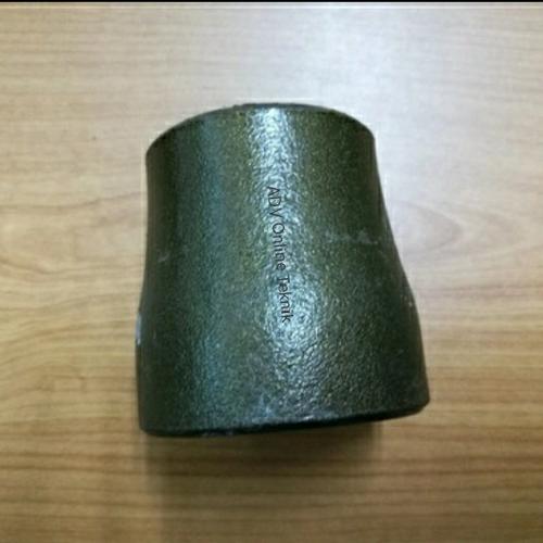 Jual Reducer Las Besi SCH 80 uk. 4 x 2" - Jakarta Barat - ADV Online ...