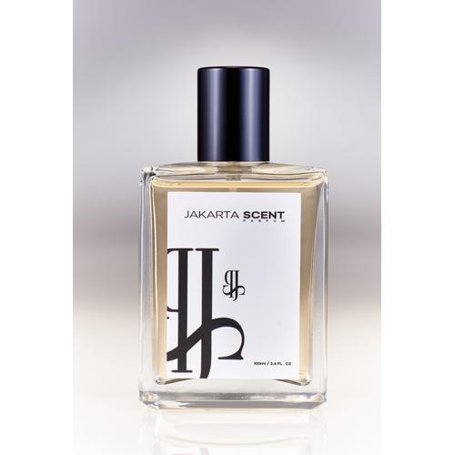 Jual Js Parfum inspired by One Mill Lucky for man - 60 ML - Kota ...