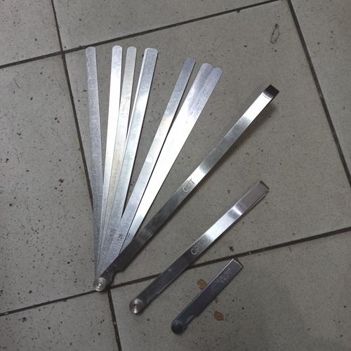 Jual puller gauge 20 inch - Jakarta Barat - Teknik sabar jaya | Tokopedia