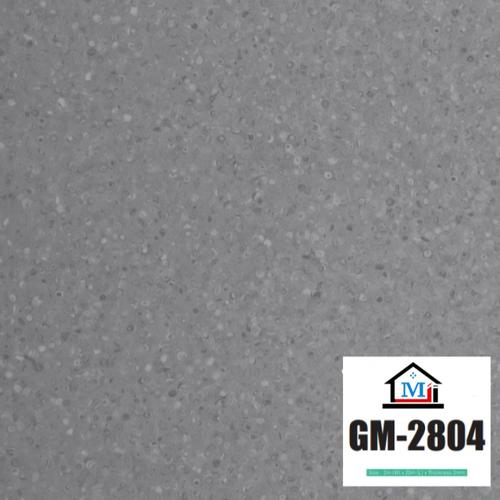 Jual GM-2804 Lantai vynil roll rumah sakit tebal 2mm/Roll - Jakarta ...
