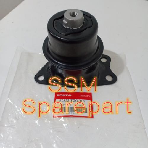 Jual Engine Mounting Kanan Dudukan Mesin Honda Mobilio - Brio Original ...