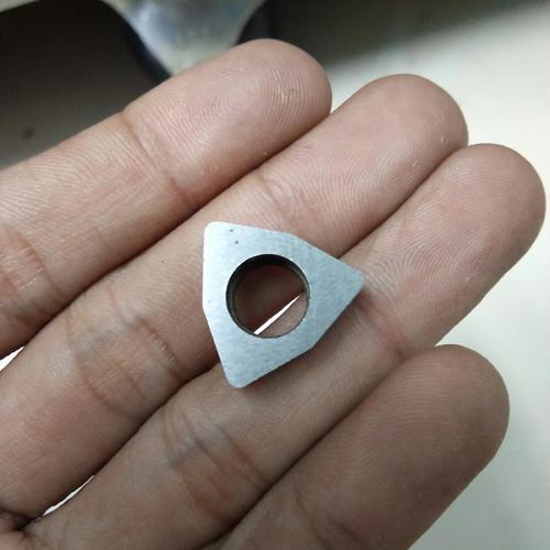 Jual Shim holder insert WNMG 08 04 baru. MW0804 - Kab. Bekasi ...