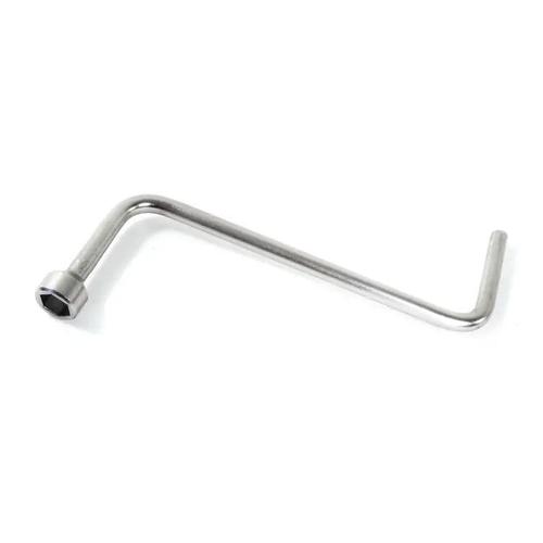 Jual Original BMW E30 E36 E46 E90 E92 Kunci Pembuka Baut Roda Lug ...