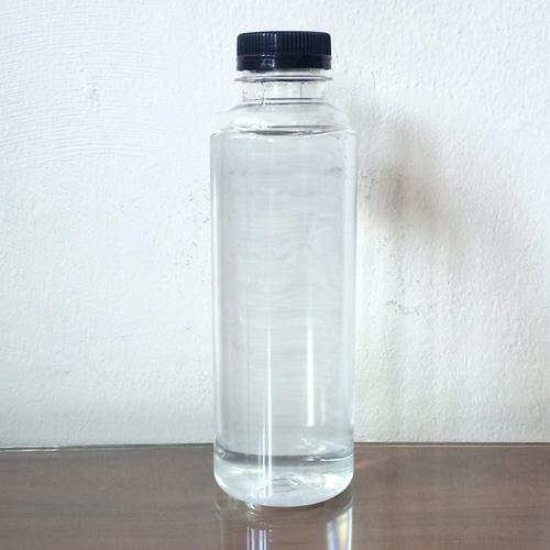 Jual Thinner / Thiner A Special 250 ml (ecer) / tiner cuci - Jakarta ...