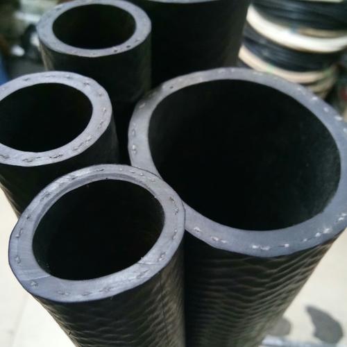 Jual Selang karet radiator id.26mm x od.36mm x 1 mtr - Jakarta Barat ...
