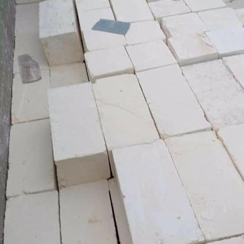 Jual bahan bangunan batu pondasi kali kumbung kumbong batako ringan ...