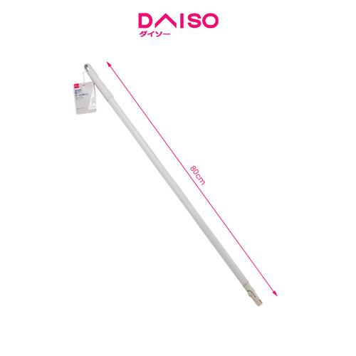 Jual Daiso JOINTED POLE - 80cm - 2.62ft- - Jakarta Pusat - DAISO JAPAN ...