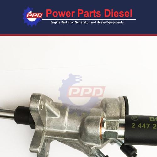 Jual 04103662 Fuel Supply Pump - Jakarta Barat - Power Parts Diesel ...