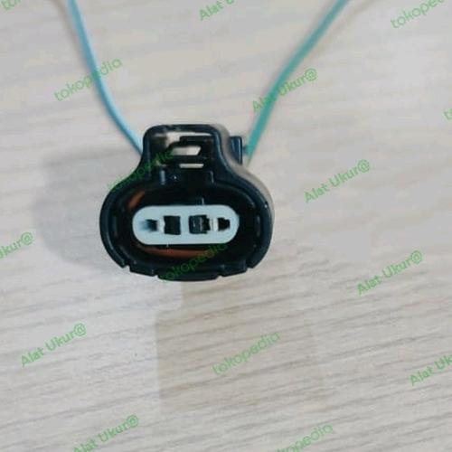 Jual soket sensor iat box filter udara Suzuki Toyota Daihatsu dan lain ...