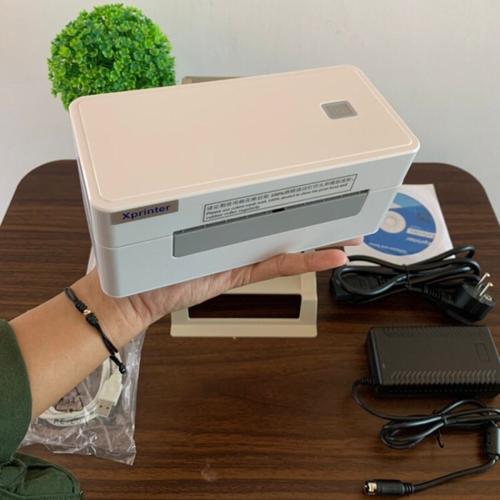 Jual Zjiang ZJ-9200 USB / BLUETOOTH - PRINTER BARCODE STICKER LABEL ... Jual Zjiang ZJ-9200 USB / BLUETOOTH - PRINTER BARCODE STICKER LABEL ...