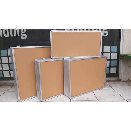 Jual Neon Box Aneka ukuran murah seluruh indonesia - non gojek/grab ...