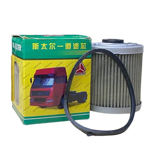 Jual FUEL FILTER ELEMENT 13067054/ 300080079 - Jakarta Barat - Asia ...