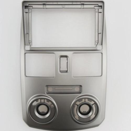 Jual Frame Panel Toyota Rush Terios Full Body / Plug N Play - Jakarta ...