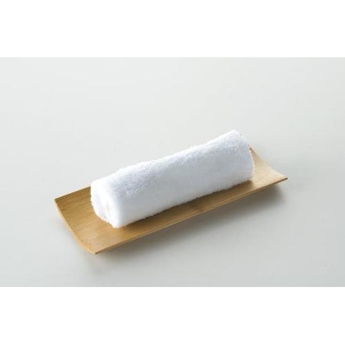 Jual Bordir Computer + Handuk Muka / OSHIBORI Premium Face Towel 30x30 ...