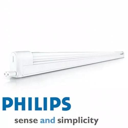 Jual lampu T5 philips 31098 trunkable linea 7w 6500k - Jakarta Barat ...