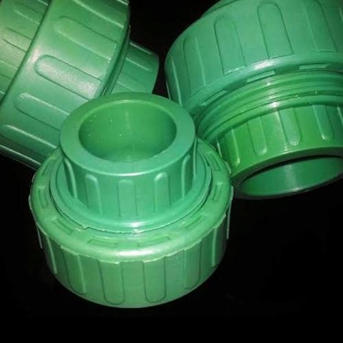 Jual WATER MUR PPR 2 " INCH - Jakarta Pusat - Cv. Maju Abadi Tehnik ...