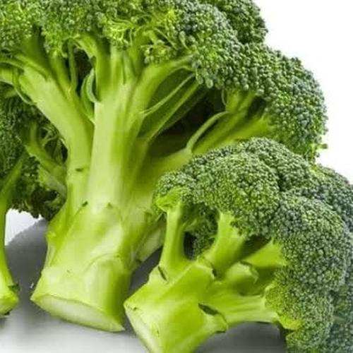 Jual Brokoli - 1 kg - Kota Makassar - Toko Sayur 88 | Tokopedia