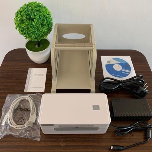 Jual ZJIANG PRINTER BARCODE THERMAL ZJ-9200 RESI/ LABEL ALAMAT 110MM ... Jual ZJIANG PRINTER BARCODE THERMAL ZJ-9200 RESI/ LABEL ALAMAT 110MM ...