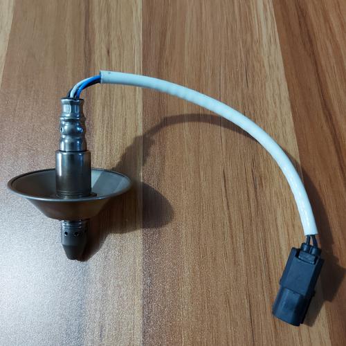 Jual sensor oxygen honda mobilio bagian atas original denso japan ...