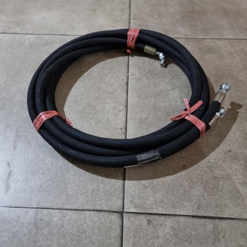 Jual HOSE AUROFLEX PN 107-8150 @ 107 - 8150 - Jakarta Barat - Inti ...