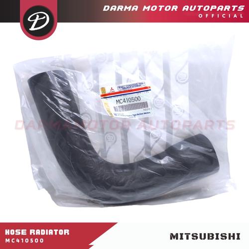 Jual SELANG RADIATOR ATAS PS190 FUSO ORI ASLI - Jakarta Utara - Darma ...