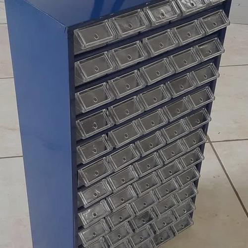 Jual RAK KOMPONEN Racco Sparepart isi 24, 48, 60 laci / slot - 60 ...