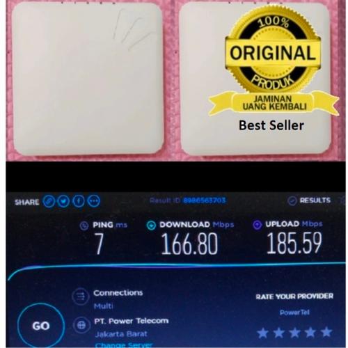 Jual Ruckus R300 Paket Custom WiFi Hotspot Totolink Tplink Unifi Huawei ...