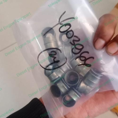 Jual 4003966 seal Valve / seal klep cummins m11 / qsm11 / mtaa11 ...