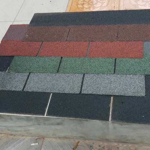 Jual Atap bitumen ct6 grey po Bali - Kota Bekasi - Genteng Aspal ...