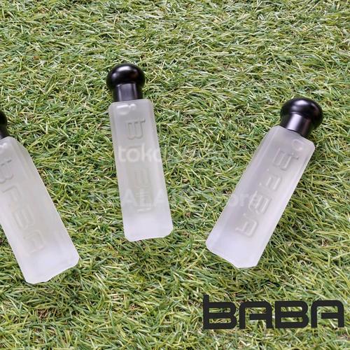 Jual Baba Parfum 100% Original | Parfum Pria dan Wanita | Premium ...