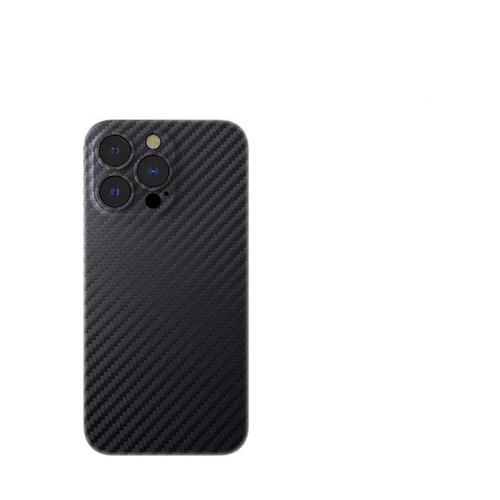 Jual Original Cafele Carbon Case iPhone 13 Pro Biasa Mini Max Promax ...