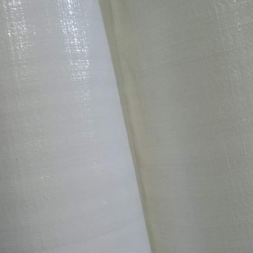 Jual Terpal plastik putih putih tebal ukuran 2x6 - Kota Tangerang ...