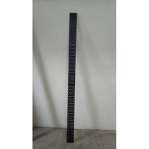 Jual Cable Tray / Vertical Cable Management 42U - Jakarta Timur - Oktha ...
