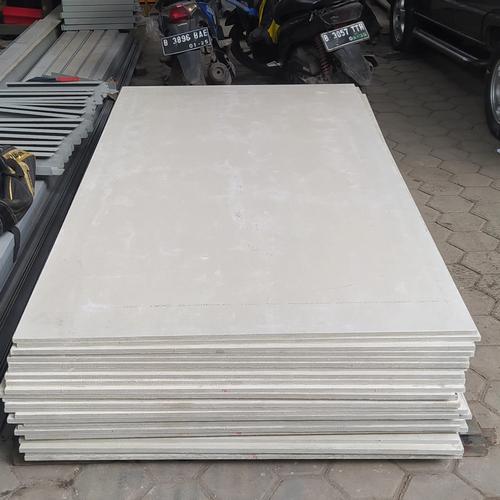 Jual GRC FLOOR15 mm | Kalsi floor - Kota Bekasi - MEGAKARYAGROUP ...