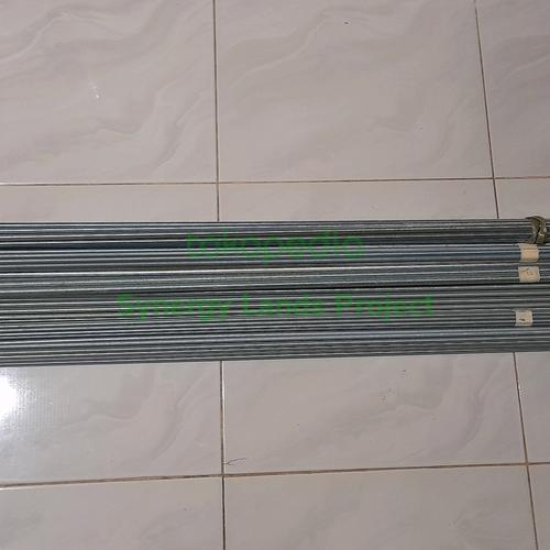 Jual Longdrat M8 panjang 1 Meter + Mur - Jakarta Selatan - Synergy ...