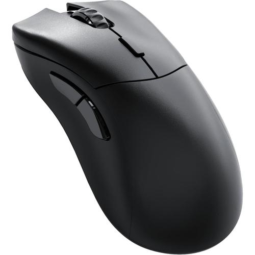 Jual Glorious Model D2 Pro / D 2 Pro 4K/8k Light Weight Gaming Mouse ...