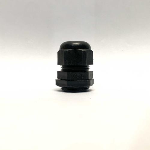 Jual Gland Cable Round/ Cable Gland/ Kabel Gland, PG19/ PG-19, Warna ...