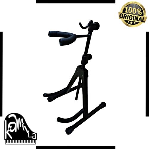 Jual Stand Biola Lipat Violin VLS30 VLS 30 Kuat dan Kokoh - Jakarta ...