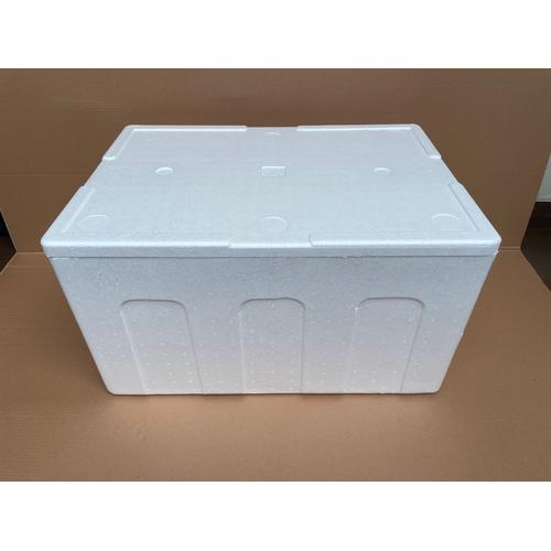 Jual Box Styrofoam Besar Box Sterofoam - SERI A - Jakarta Barat ...