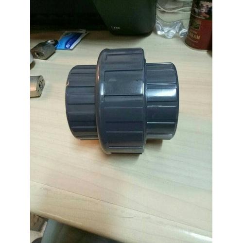 Jual WATERMUR/UNION 2" PVC spear - Jakarta Barat - SINARINDO ONLINE ...