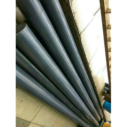 Jual PVC Rod 25mm x 1 meter ( PVC Batangan ) - Jakarta Barat - Sinar ...