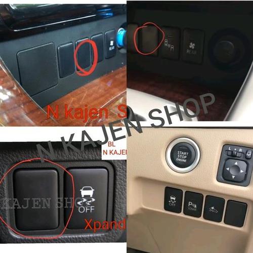 Jual Sambungan Kabel Usb Head Unit Audio Musik Hu Mitsubishi All New ...