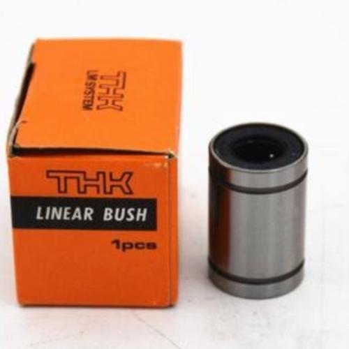 Jual LINEAR BUSH LM 35 UU THK JAPAN ORIGINAL - Kota Surabaya - Surga ...