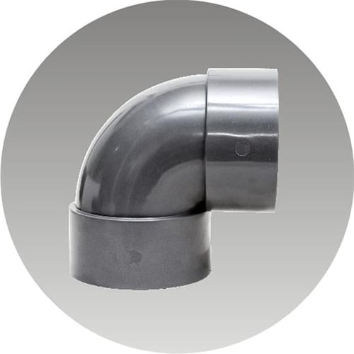 Jual Keni PVC 5" Rucika D / PVC Keni 5" D / PVC Keni Rucika D 5" / Keni ...