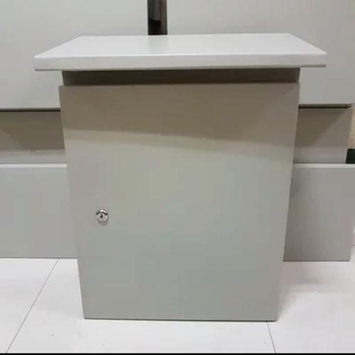 Jual Box Panel Listrik Outdoor 50x70 50x70 50x70x20 70x50x20 - Jakarta ...