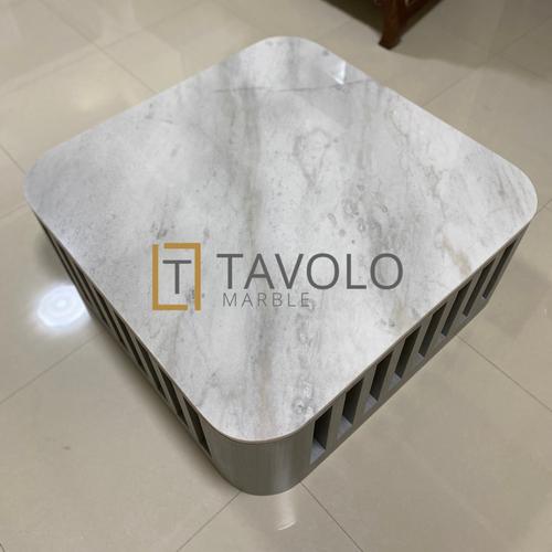 Jual Top Table Marmer | Marmer Putih Import | Meja Marmer| - Jakarta ...