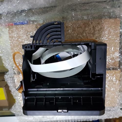 Jual Carriage SUB - Rumah Head Assy EPSON L1300 L-1300 NEW ORIGINAL ...