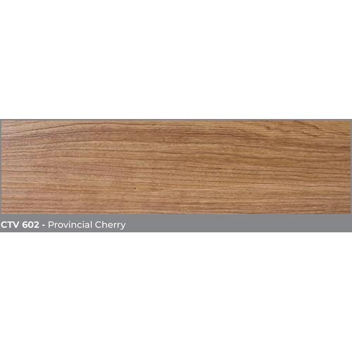 Jual VINYL CARTA 3MM | CTV 602 - PROVINCIAL CHERRY - Kota Tangerang ...